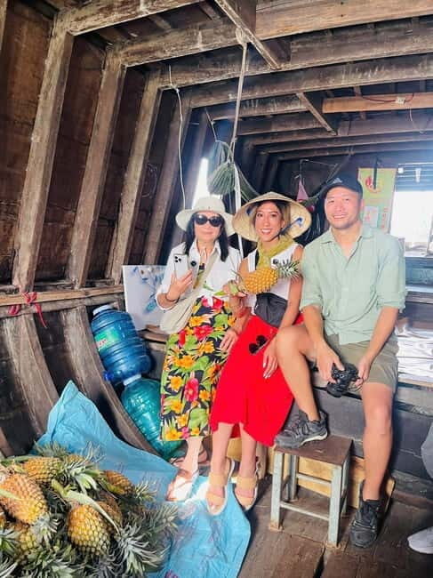 Ho Chi Minh City Highlights: Private or Group Half-Day Tour - The Practical Side: Price & Value