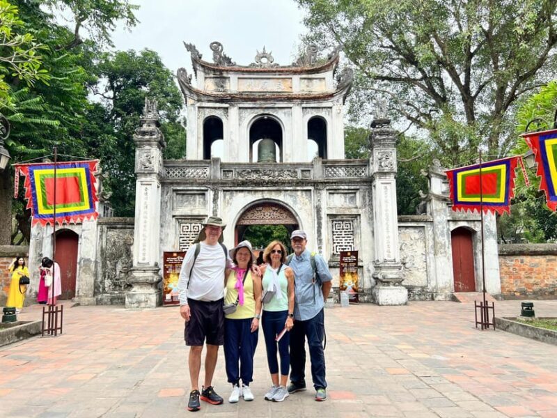 Ho Chi Minh City Highlights Tour  Half-Day or Full-Day Tour - Frequently Asked Questions