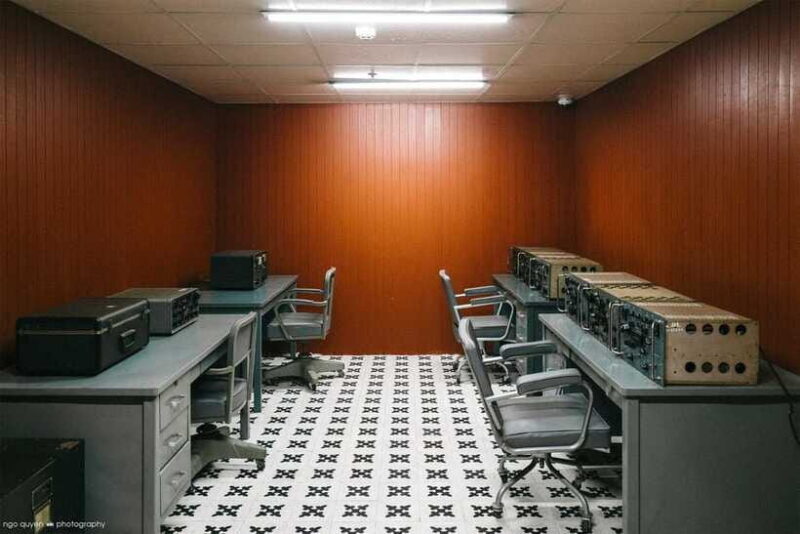 Ho Chi Minh City: Historical Journey Guided Tour in Saigon - FAQ