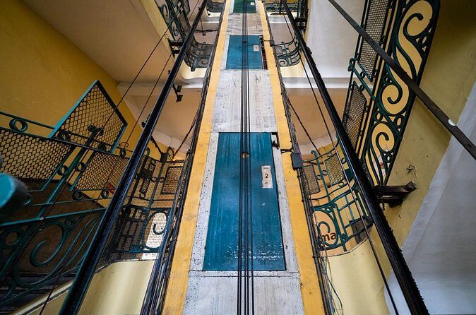 Ho Chi Minh City Iconic Apartments Walking Tour - Final Thoughts