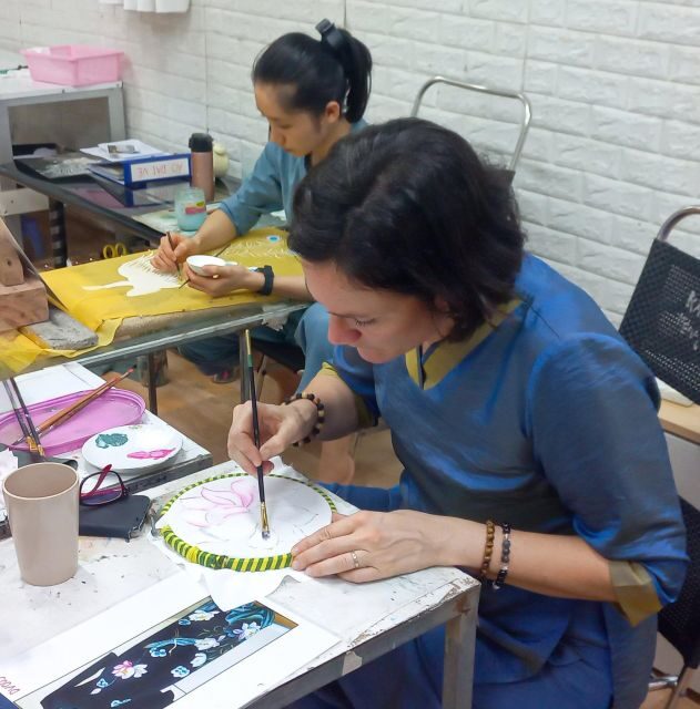 Ho Chi Minh City - Meditation retreat - 2 days 1 night - Final Thoughts