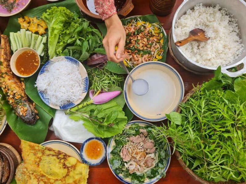 Ho Chi Minh City: Mekong Delta Day Trip with Lunch & Drinks - Who Will Love This Tour?