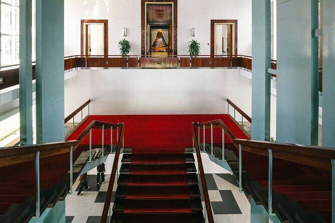 Ho Chi Minh City: Modern Highlight City Tour in Sai Gon - A Detailed Look at the Tour Experience