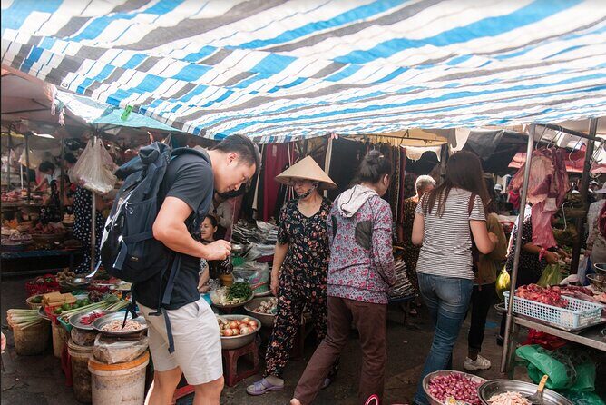 Ho Chi Minh City Motorbike Tour w Student + Safe + Fun - Final Thoughts: Who Will Love This Tour?