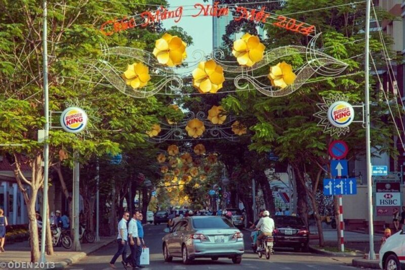 Ho Chi Minh City : Must-See Private Walking tour - The Value Proposition
