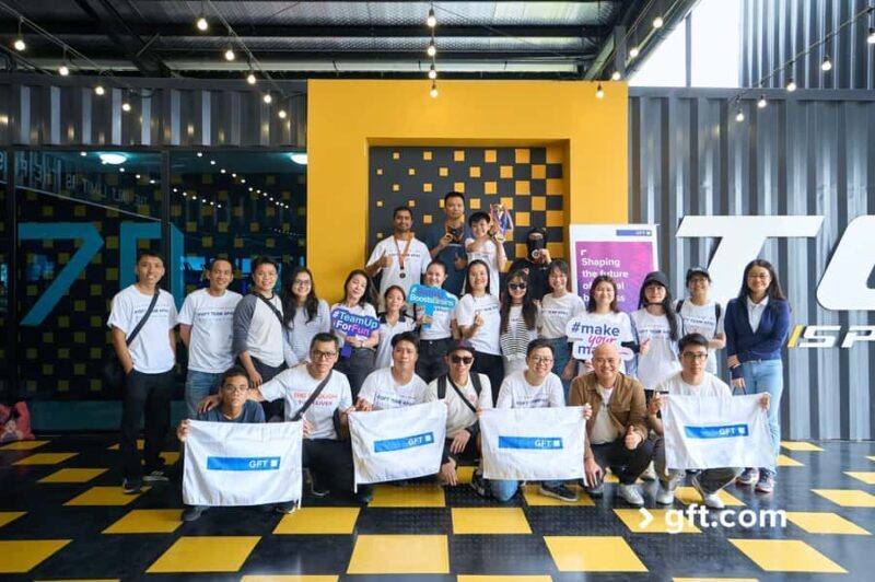 Ho Chi Minh City: Outdoor Go-Kart Racing Experience - Final Thoughts: Is the Outdoor Go-Kart Experience in Ho Chi Minh City Worth It?