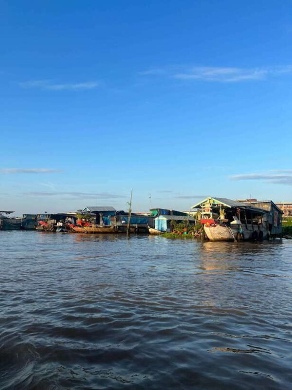 Ho Chi Minh City Package 2 Days Private Tour With Good Guide - An Introduction to the Tour Experience