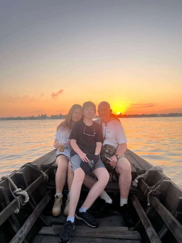 Ho Chi Minh City Package 2 Days Private Tour With Good Guide - What We Love About This Tour