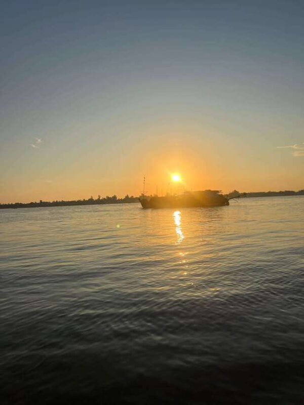 Ho Chi Minh City Package 2 Days Private Tour With Good Guide - Final Thoughts: Who Should Consider This Tour?