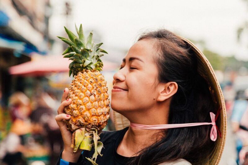 Ho Chi Minh City: Private City Tour Off the Beaten Track - Who Will Love This Tour?