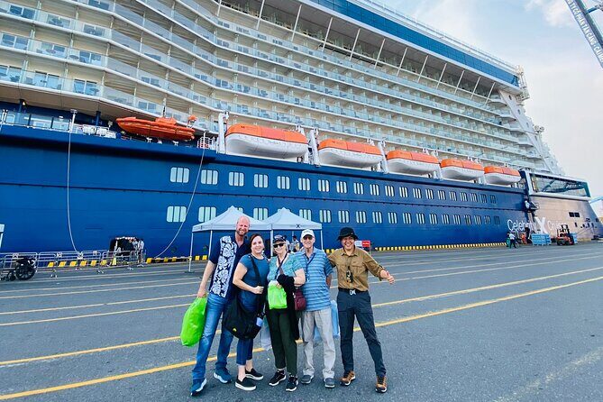 Ho Chi Minh City Private Shore Excursion from Cruise Port - Final Thoughts: Is It Worth It?