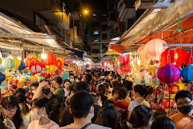 Ho Chi Minh City Private Shore Excursion from Phu My Port - Who Will Love This Tour?