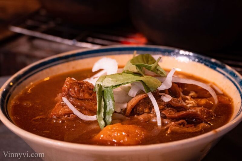 Ho Chi Minh City: Private Street Food Motorbike Tour - Key Points