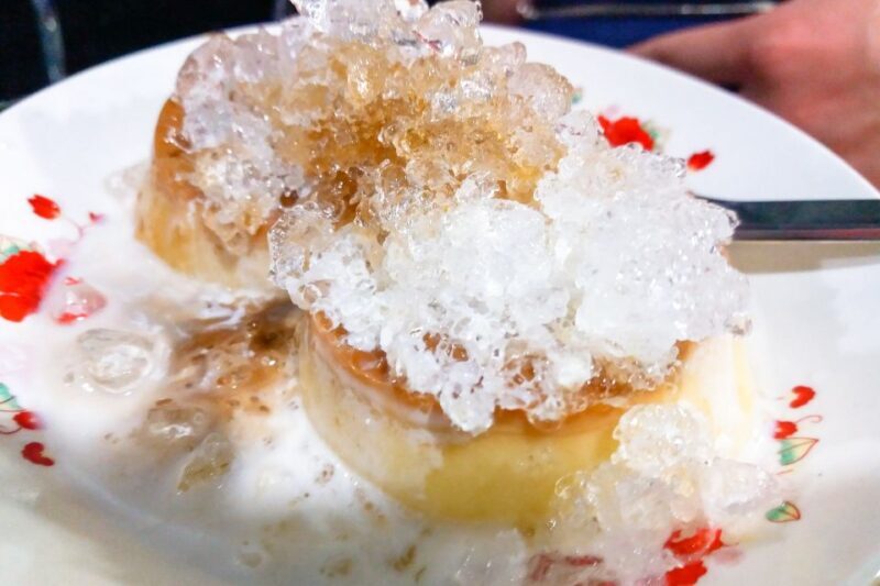 Ho Chi Minh City: Private Street Food Motorbike Tour - FAQ