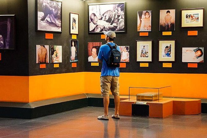 Ho Chi Minh City Private Tour Full Day - Final Thoughts: Is It Worth It?