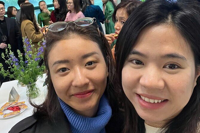 Ho Chi Minh city private tour guide - An In-Depth Look at the Tour Experience