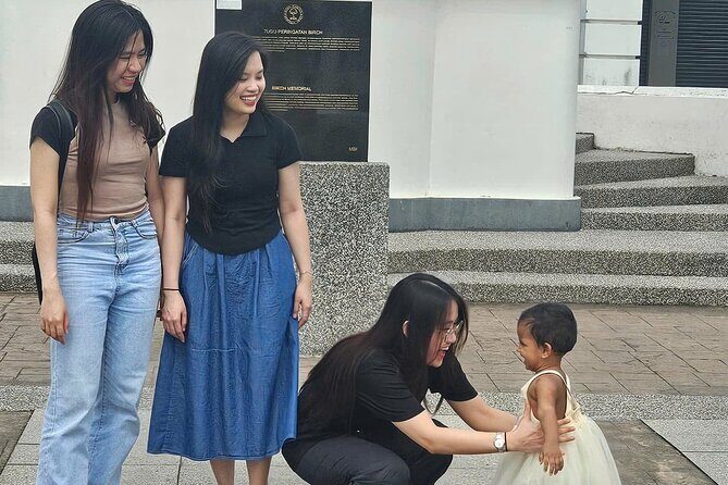 Ho Chi Minh city private tour guide - Frequently Asked Questions