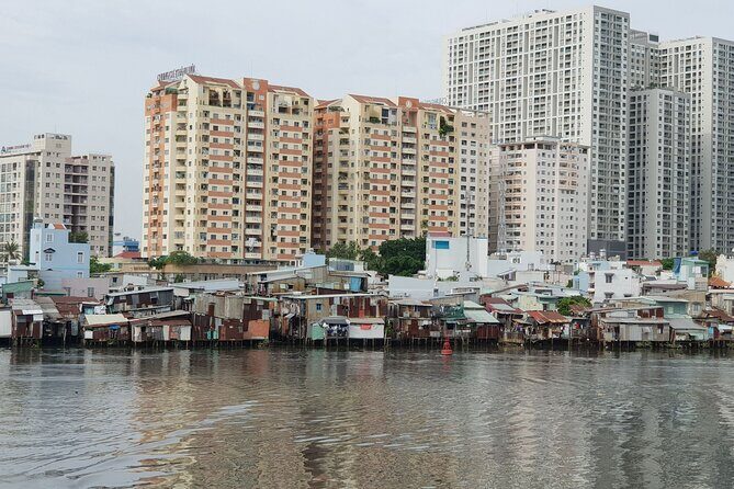 Ho Chi Minh City Private Tour With A Local Expert - FAQ