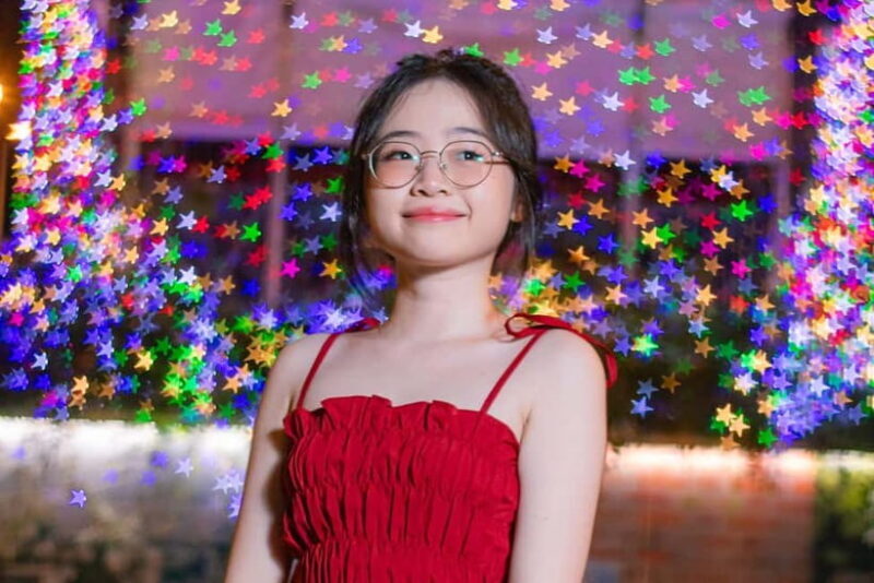 Ho Chi Minh City: Professional Portrait Photography Session - FAQs