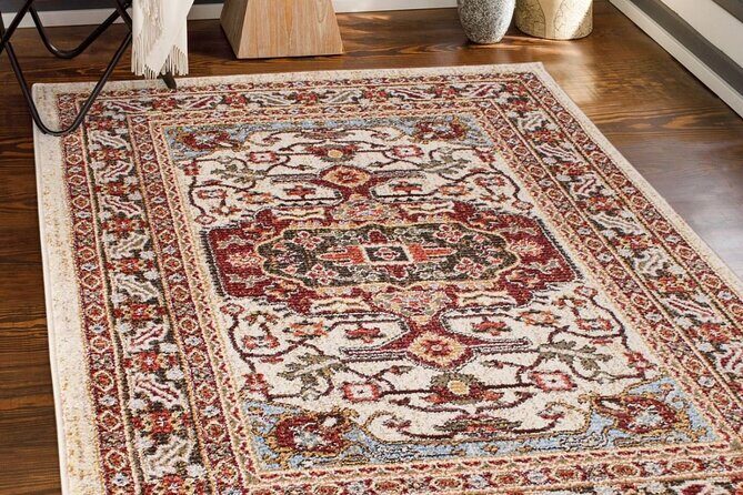 Ho Chi Minh City Shopping Experience Shore Excursion from Saigion - Frequently Asked Questions