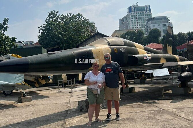 Ho Chi Minh City Shore Excursion from Ports including Cyclo Ride - Who Will Enjoy This Tour?