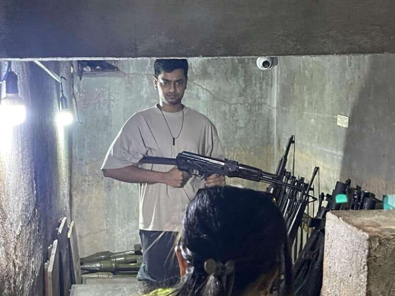 Ho Chi Minh City Shore Excursion Tour From Cruise Ship Port - Price and Value