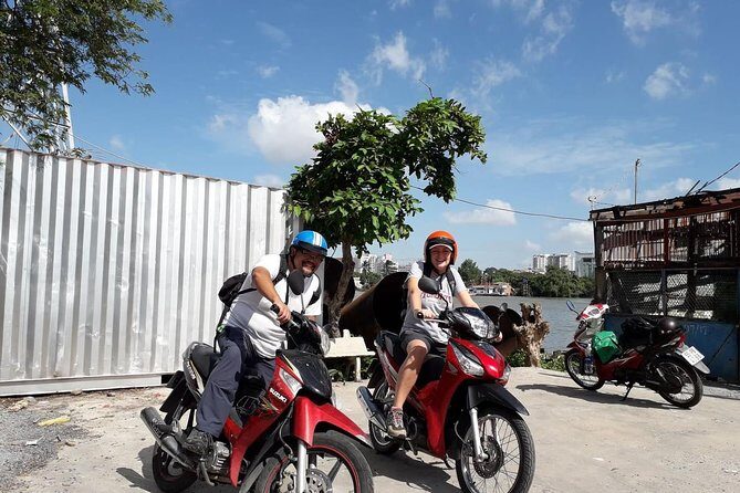Ho Chi Minh City Sightseeing, nightlife Saigon, Local Markets - Key Points