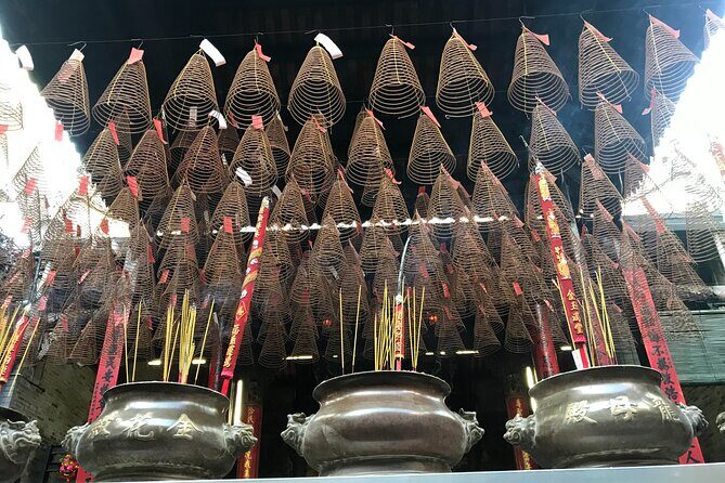 Ho Chi Minh city Sightseeing or Midnight nightlife by motorbike - FAQs