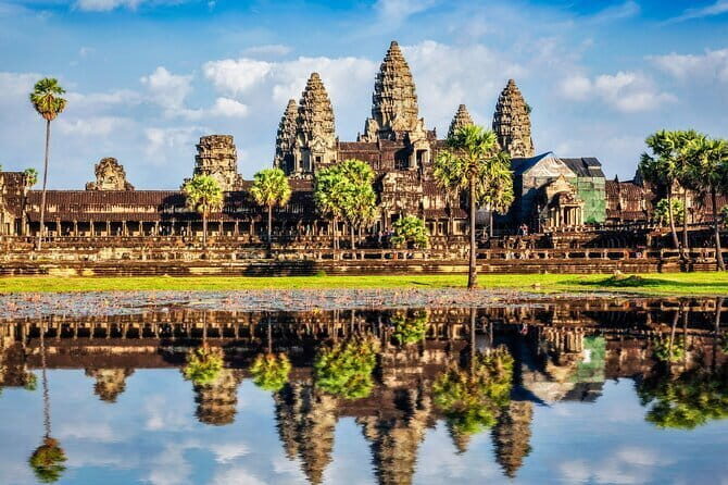 Ho Chi Minh City Sightseeing Private Tour With Professional Guide - FAQs: Practical Questions About the Tour