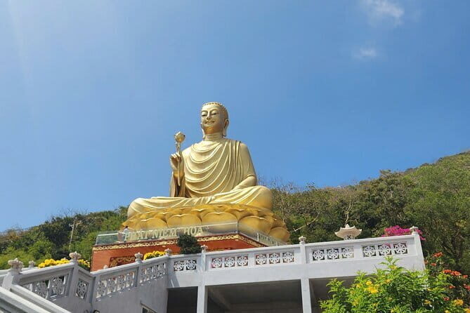 Ho Chi Minh City Sightseeing Shore Excursion From Phu My Port - Who Is This Tour Best For?