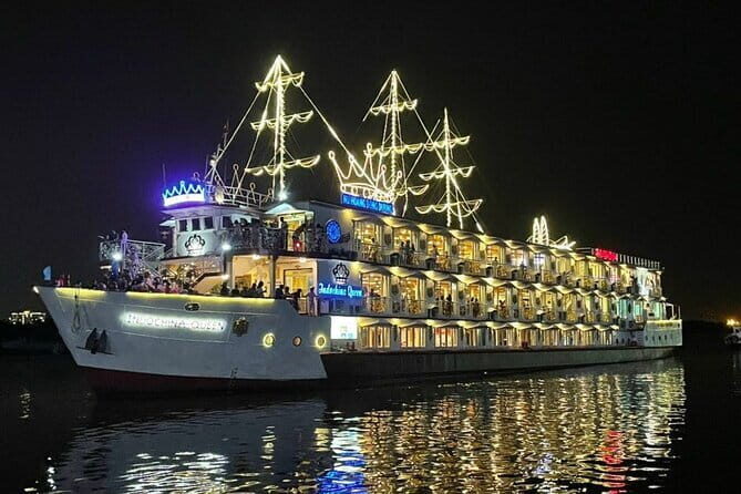 Ho Chi Minh City Sightseeing Tour With LGBT Friendly Local Guide - FAQ
