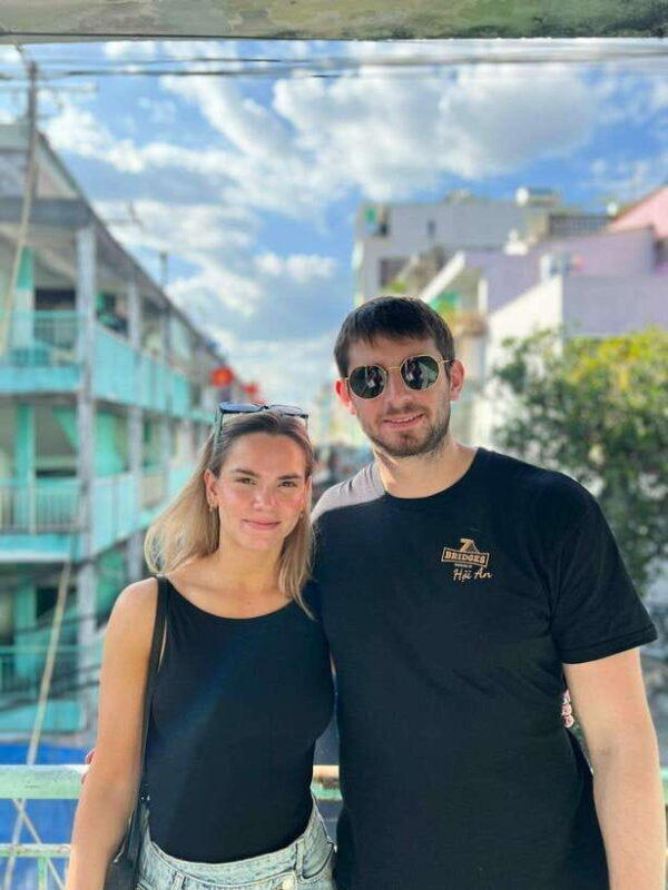 Ho Chi Minh City Sightseeing Tour With Live Music Chao Show - Final Words: Is It Worth It?