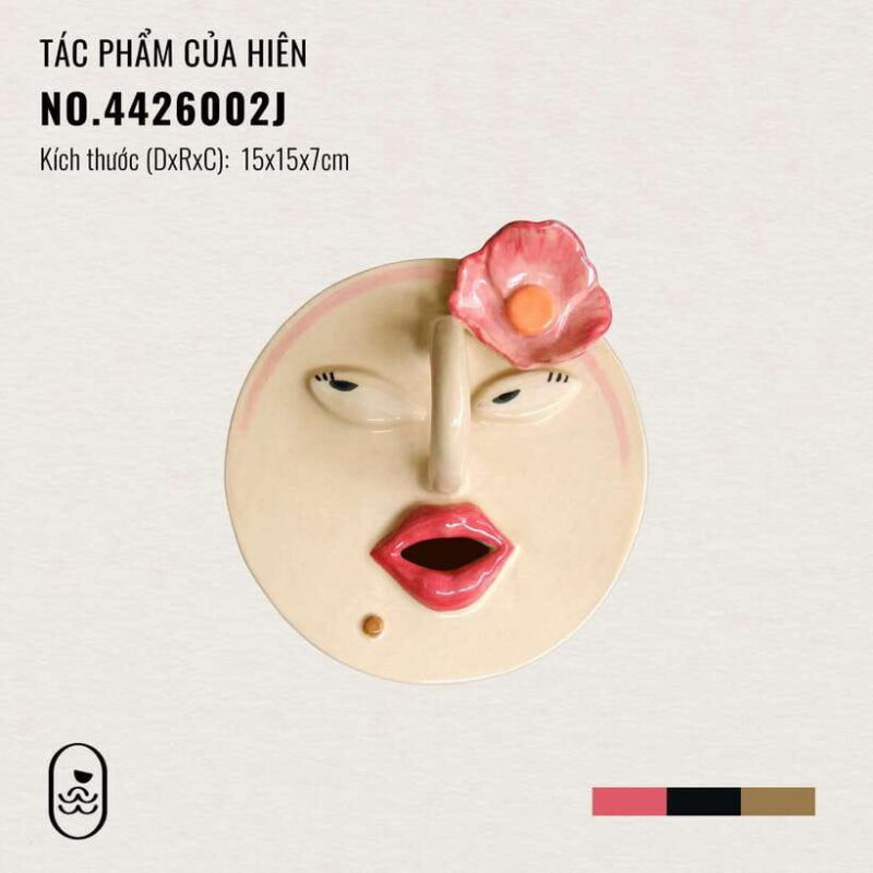 Ho Chi Minh City Sightseeing With Potter Workshop For Kids - Key Points