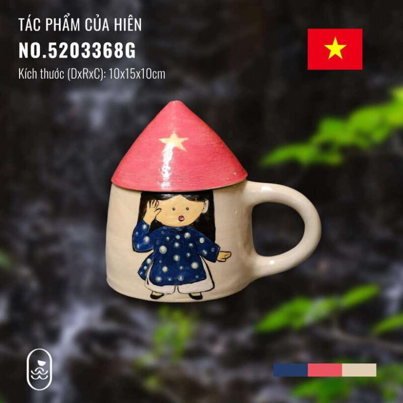 Ho Chi Minh City Sightseeing With Potter Workshop For Kids - Real Experiences from Other Travelers