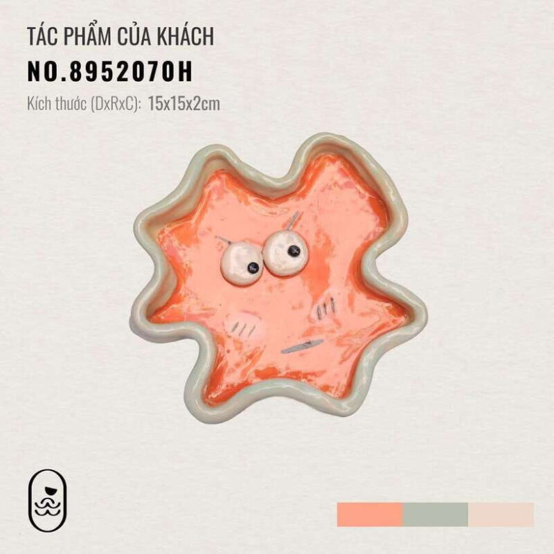 Ho Chi Minh City Sightseeing With Potter Workshop For Kids - FAQ