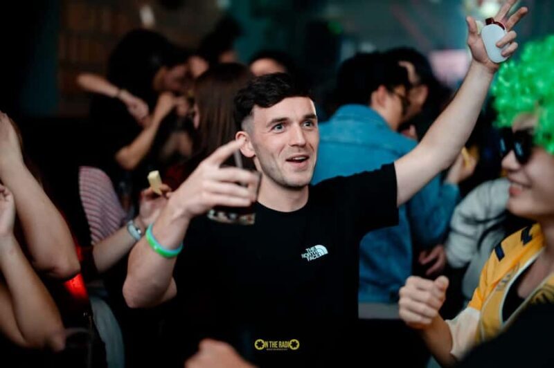 Ho Chi Minh City Street Food Tour Beyond The Guidebook - Exploring Saigon’s Streets and Flavors