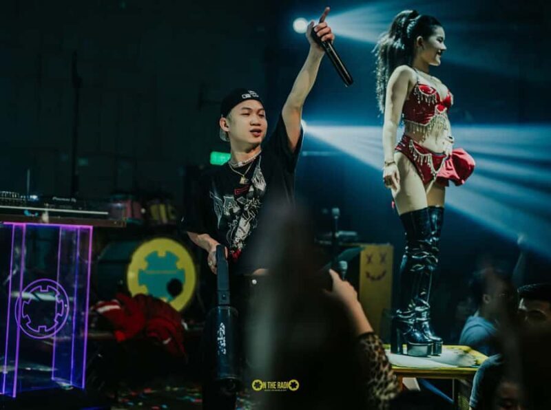 Ho Chi Minh City Street Food Tour Beyond The Guidebook - Practical Details and What to Expect