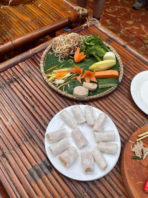 Ho Chi Minh City Street Food Tour Beyond The Guidebook - Who Should Take This Tour?