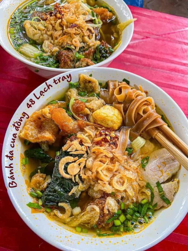 Ho Chi Minh City Street Food Tour Beyond The Guidebook - FAQ