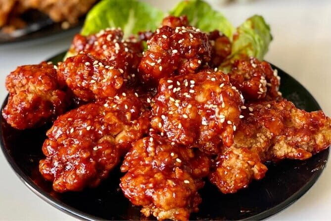 Ho Chi Minh City Street Food Tour With Students - Embarking on Your Ho Chi Minh City Street Food Adventure