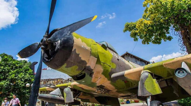 Ho Chi Minh City: Top Sightseeing Saigon Trip & History Tour - Who Should Consider This Tour