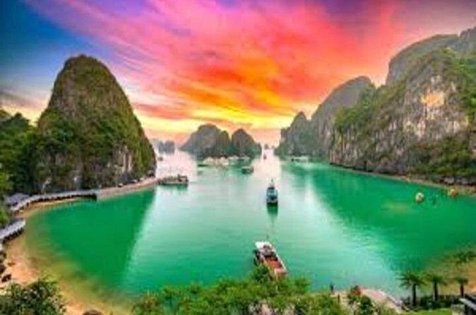 Ho Chi Minh City Tour 14 Days - Final Thoughts