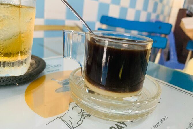 Ho Chi Minh City Tour - Half Day Tour By Car - Wrapping It Up