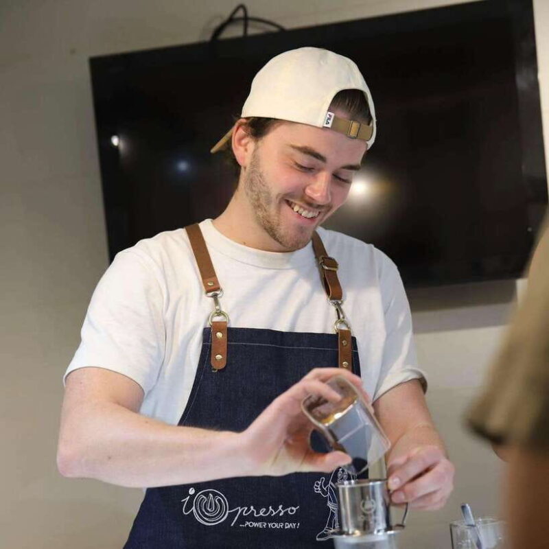 Ho Chi Minh City: Vietnamese Specialty Coffee Journey - Final Thoughts: Is It Worth It?