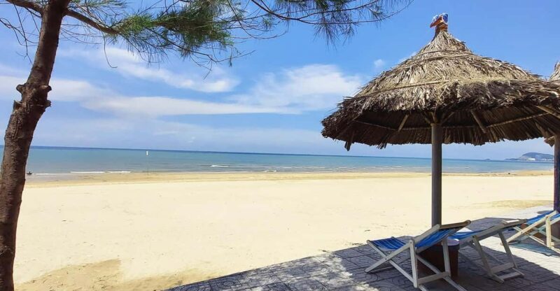 Ho Chi Minh City: Vung Tau Day Trip tour - What to Expect from the Tour