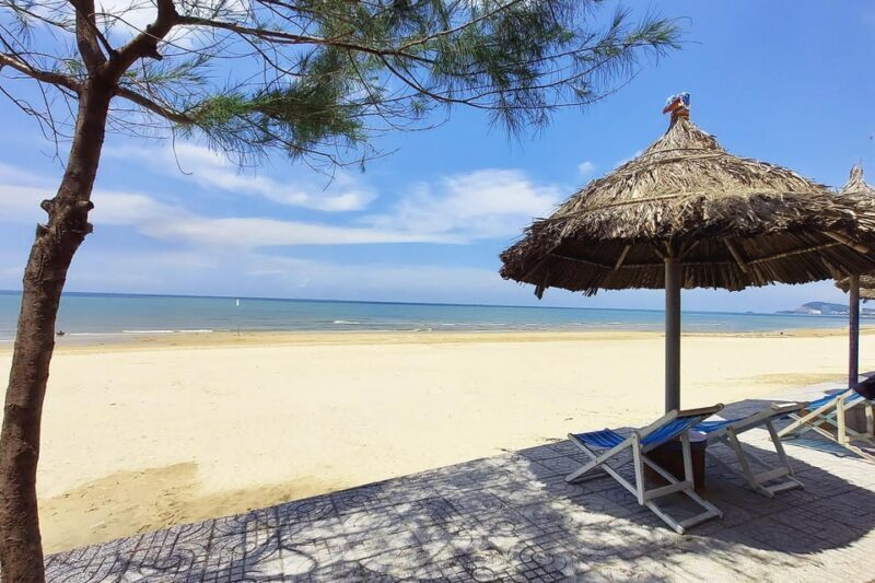 Ho Chi Minh City: Vung Tau Day Trip tour - Deep Dive into Each Stop