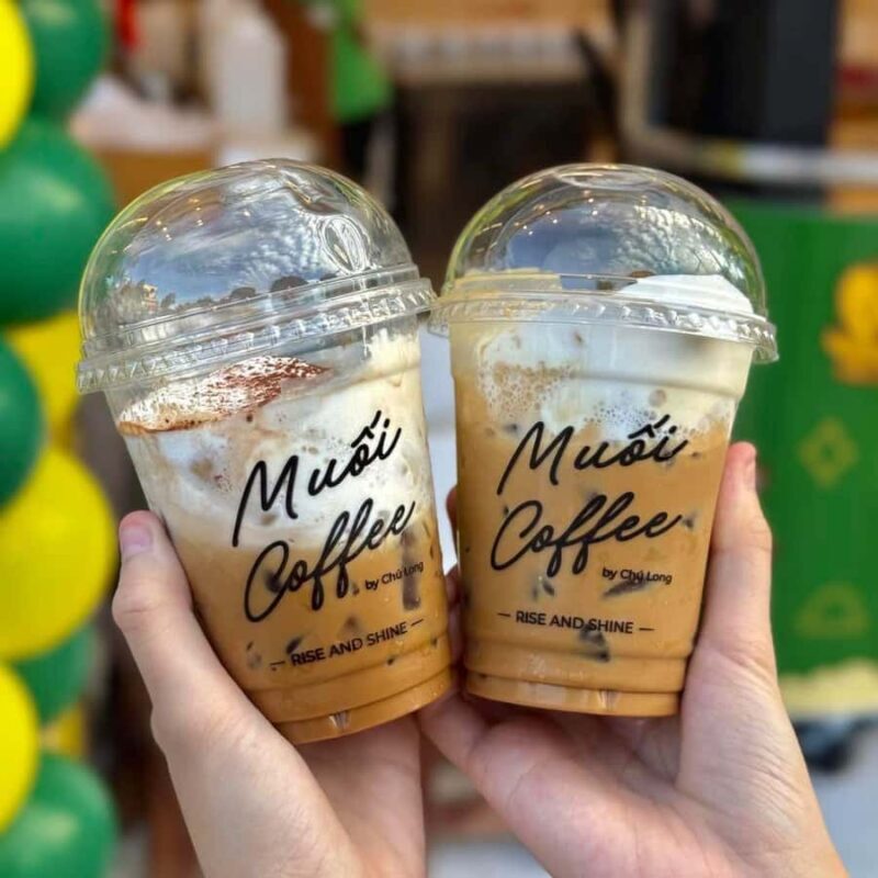 Ho Chi Minh City Walking Tour: History, Secrets & Coffee - The Sum Up