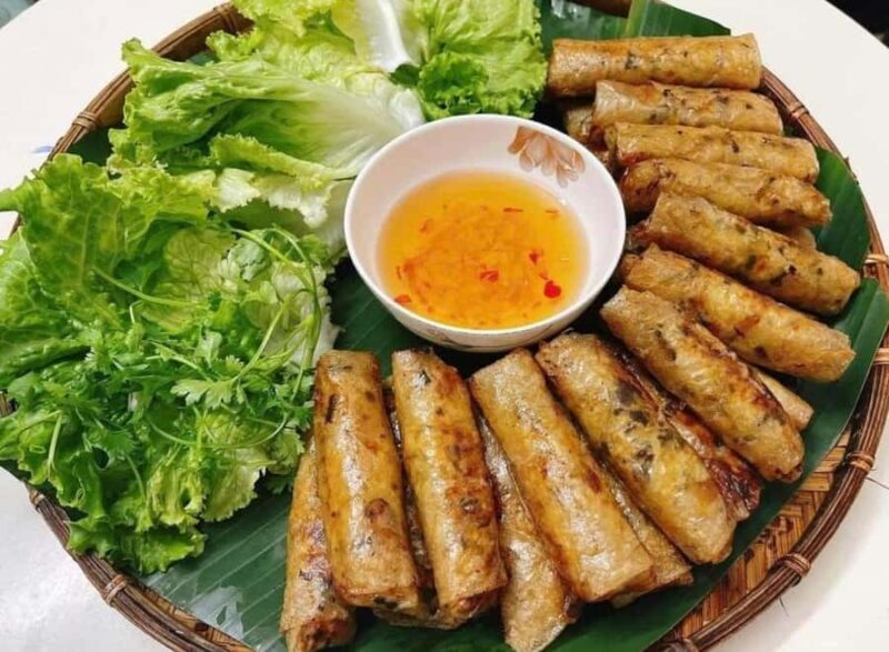 Ho Chi Minh City: Water Puppet Show & Night Market Tour - Final Thoughts