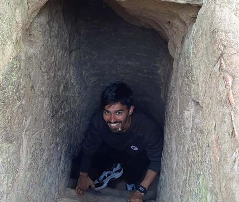 Ho Chi Minh: Cu Chi Tunnels and AK-47 Shooting- MAX 11people - Final Thoughts: Is This Tour for You?