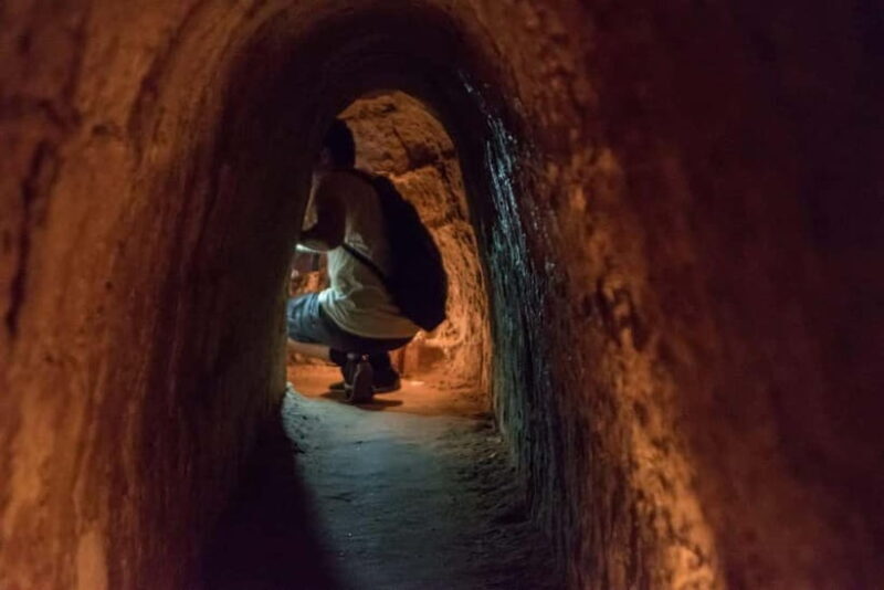 Ho Chi Minh: Cu Chi Tunnels & Mekong Delta Tour| Small Group - The Sum Up: Is This Tour Worth Your Time?